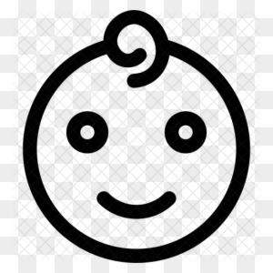 User Profile Avatar Scalable Vector Graphics Icon - Profile Girl Avatar ...