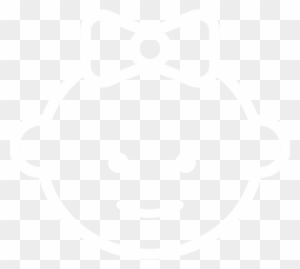 Click To Find The Perfect Name For Your Baby Girl - Child - Free ...