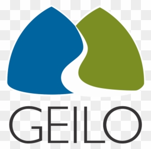 Season - Geilo Logo - Free Transparent PNG Clipart Images Download