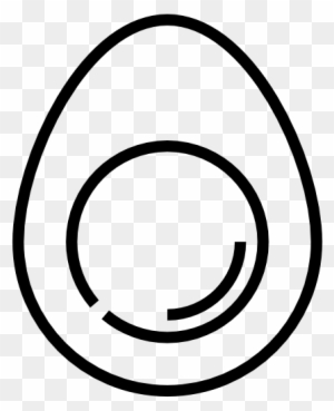 Rosa De Saron Horizonte - Free Transparent PNG Clipart Images Download