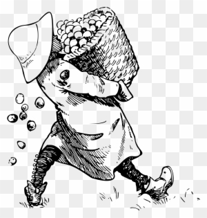 Egg Clip Art Black And White, Transparent PNG Clipart Images Free ...