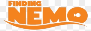 Pixar Animation Studios Rh Pixar Com Finding Nemo Orange - Finding Nemo ...