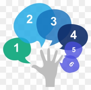 5 Questions Quiz - 5 Questions Quiz - Free Transparent PNG Clipart ...