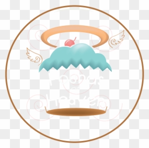 Subscribe-circle - Square Subscribe Button - Free Transparent PNG ...