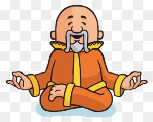 Guru Clipart, Transparent PNG Clipart Images Free Download - ClipartMax