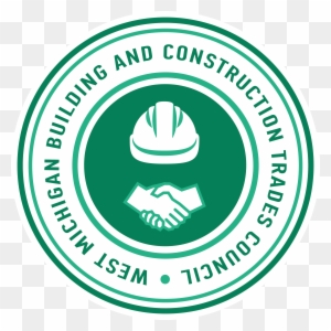 Construction Logo Clipart, Transparent PNG Clipart Images Free Download ...