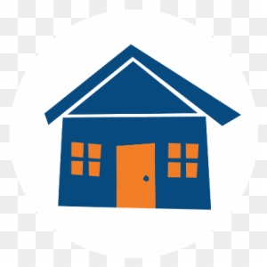 Home - Cdw - Free Transparent PNG Clipart Images Download