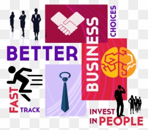 Dress Code By Nads6969 - Dress Code - Free Transparent PNG Clipart ...