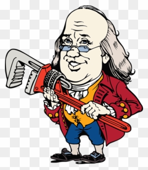 Ben Franklin Clipart, Transparent PNG Clipart Images Free Download ...