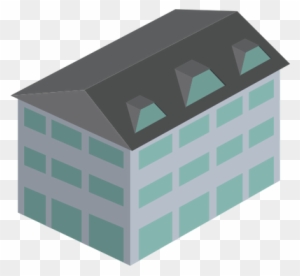 Ian Symbol Urban Sprawl - Urban Sprawl Easy Drawing, clipart ...