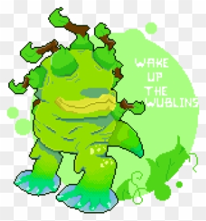 Brump - Illustration - Free Transparent PNG Clipart Images Download