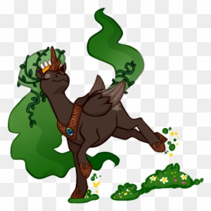 Mother Nature Clipart, Transparent PNG Clipart Images Free Download ...