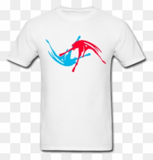 Paint Shirt Cliparts - Teacher T Shirt Designs - Free Transparent PNG ...