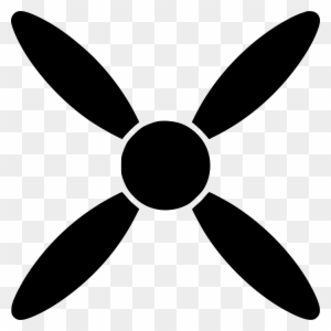 Aircraft Propeller Comments - Cute Sun Animated Gif - Free Transparent ...