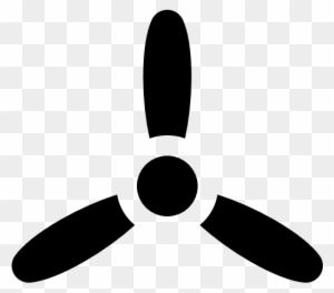 Horizontal Fan Coil - Fan Coil Unit Icon - Free Transparent PNG Clipart ...