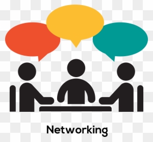 Interview Clipart Requirement Analysis - Coaching And Feedback Icon ...