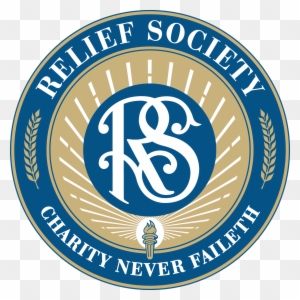 Lds Relief Society Sisters Clip Art H9nvnf Clipart - Department Of ...