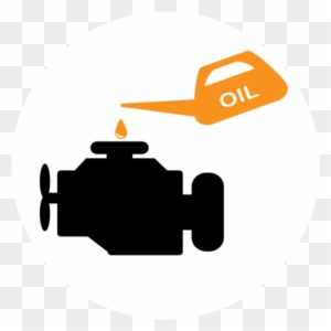 Small Engine Repair Clipart - Free Transparent PNG Clipart Images Download