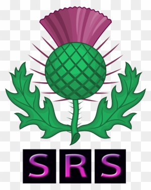Emblem Scotland - Free Transparent PNG Clipart Images Download