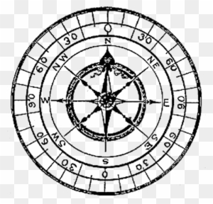 Square And Compass Clip Art, Transparent PNG Clipart Images Free ...