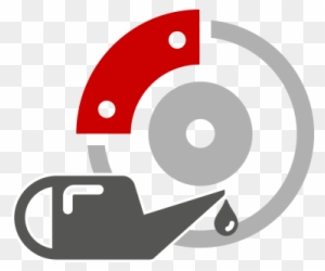 Brake Fluid - Everything's Fine The Summer Set - Free Transparent PNG ...