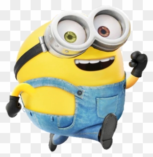 Minion Minions Bedo Dispicableme Freetoedit - Minion Rush Lab Coat ...