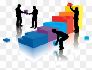 Consultant Information Technology Consulting Business - Consulting ...