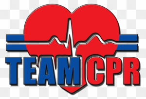 Classes In The Comfort Of Your Home Or Business - Cpr Team - Free ...