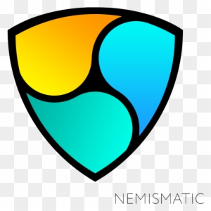 Nem Logo - Nem - Free Transparent PNG Clipart Images Download