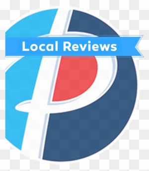 Read Reviews - Circle - Free Transparent PNG Clipart Images Download