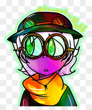 Cedric By Alicupcake12356 Cedric By Alicupcake12356 - Cartoon - Free ...