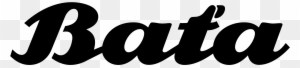 Bata Logo Png Transparent - Bata - Free Transparent PNG Clipart Images ...