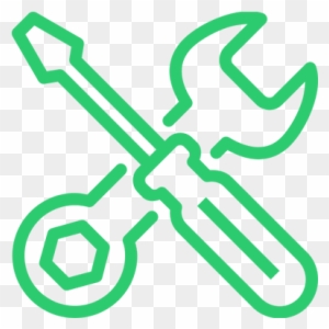 Service Plans - Tool - Free Transparent PNG Clipart Images Download