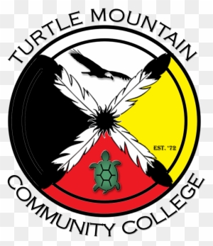 Lumbee Tribe Logo - Free Transparent PNG Clipart Images Download