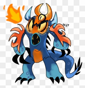 Big Hero - Big Hero 6 Fredzilla - Free Transparent PNG Clipart Images ...