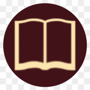 Graphics For Small Group Bible Study Graphics - Small Group Bible Study ...