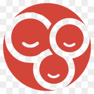 Small Groups - Circle - Free Transparent PNG Clipart Images Download