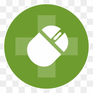 Moving Health Records - Logo Line Png - Free Transparent PNG Clipart ...