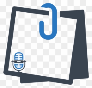 Charting - Post In Note Icon - Free Transparent PNG Clipart Images Download