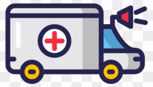 Emergency - Health Care - Free Transparent PNG Clipart Images Download