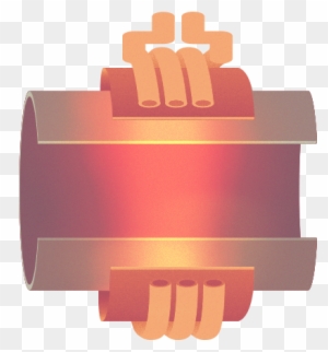 Pipe - Radyne Corporation - Free Transparent PNG Clipart Images Download