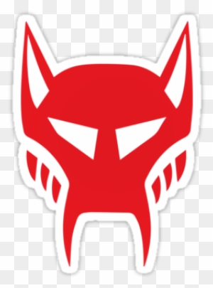 Capital Steez 47 Sticker Download - Redbubble Maximize! Hoodie ...