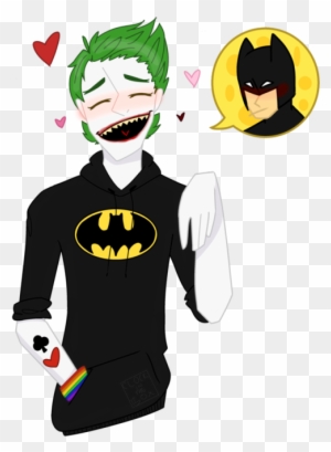 Baby Batman Image - Baby Batman - Free Transparent PNG Clipart Images ...