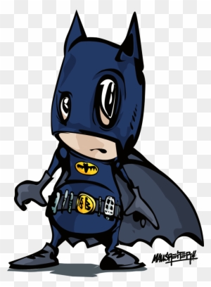 Baby Batman Clipart, Transparent PNG Clipart Images Free Download ...