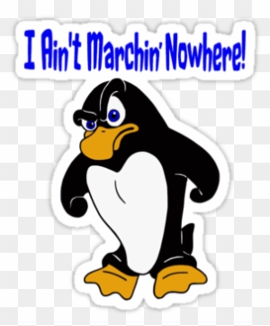 Baby Batman Clipart, Transparent PNG Clipart Images Free Download ...