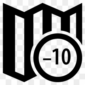 Timezone 10 Icon - Time Zone - Free Transparent PNG Clipart Images Download