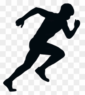 Mercedes-benz Sprinter Clip Art - Sprint - Free Transparent PNG Clipart ...