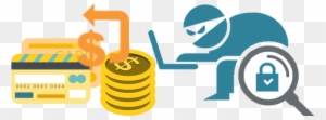 Fraud - Fraud - Free Transparent PNG Clipart Images Download