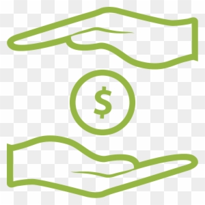 Affordable Icon - Affordable Icon - Free Transparent PNG Clipart Images ...