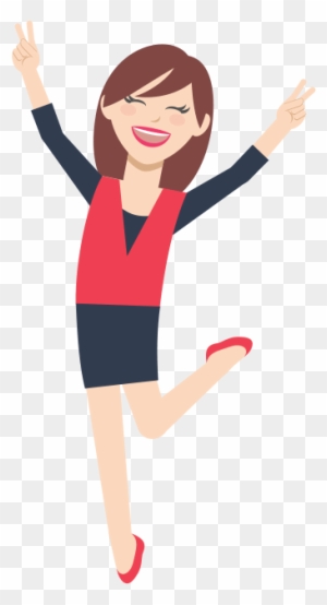 Happy Clients - " - Male - Free Transparent PNG Clipart Images Download